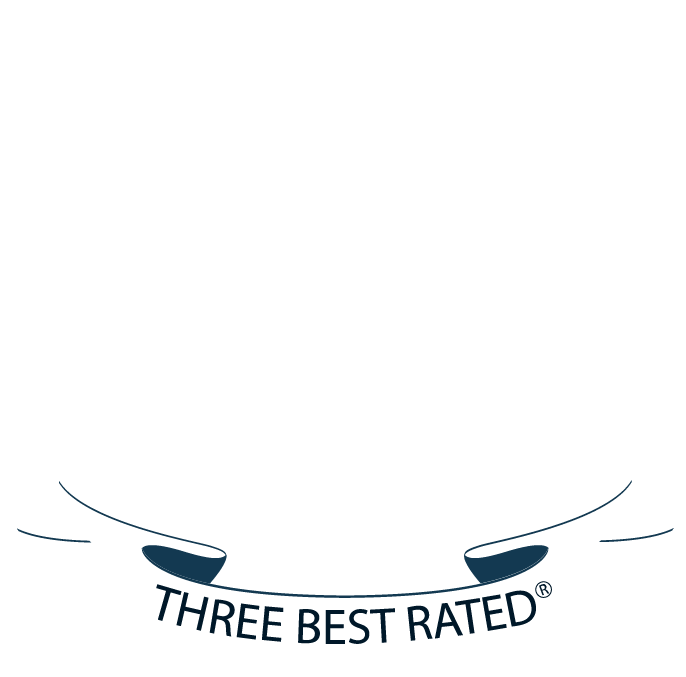 New Orleans Estate Planning and Succession - Many & LoCoco