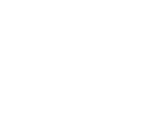 New Orleans Estate Planning and Succession - Many & LoCoco