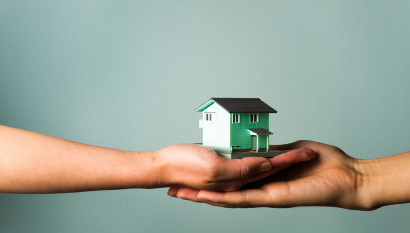 Separate Property and Importance of Having a Will - Many & LoCoco ...